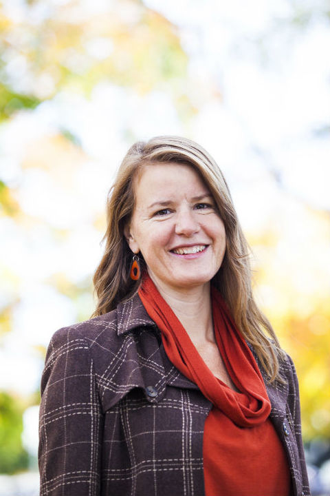 Mapping May 4 | Kent State University